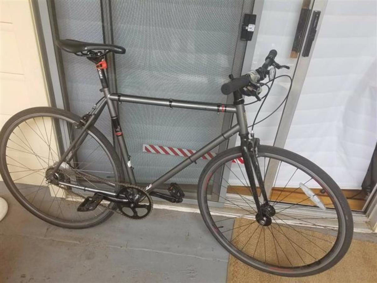 2015 Fuji Declaration