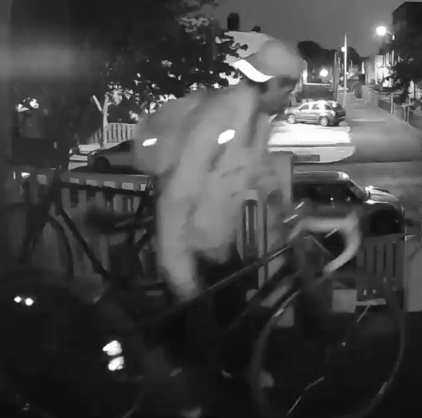 Stolen 2018 State Bicycle Co. 4130 Core-Line / Bullhorn Bars / "Lo-...
