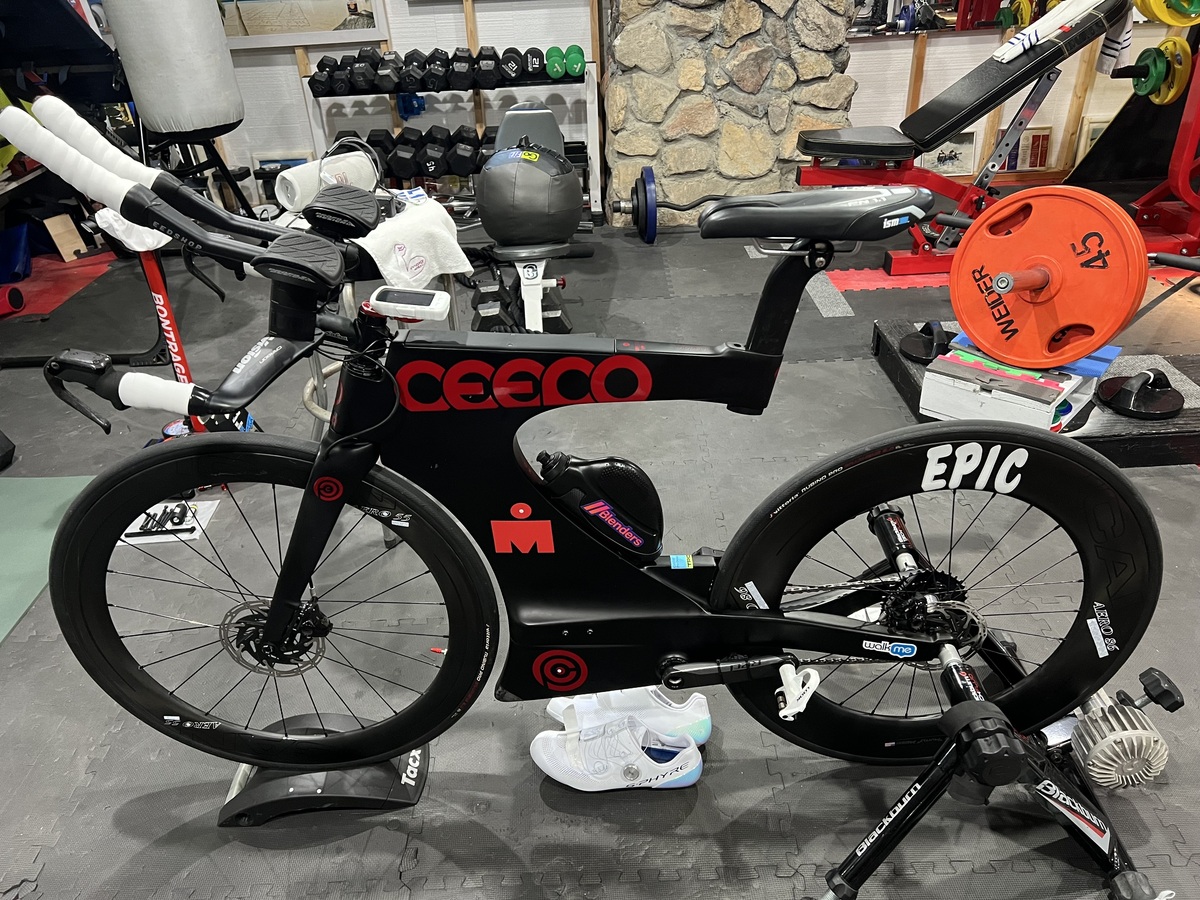 2022 CEEPO Shadow