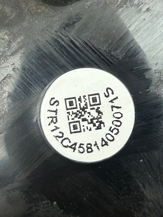 2015 SCOTT Addict 30