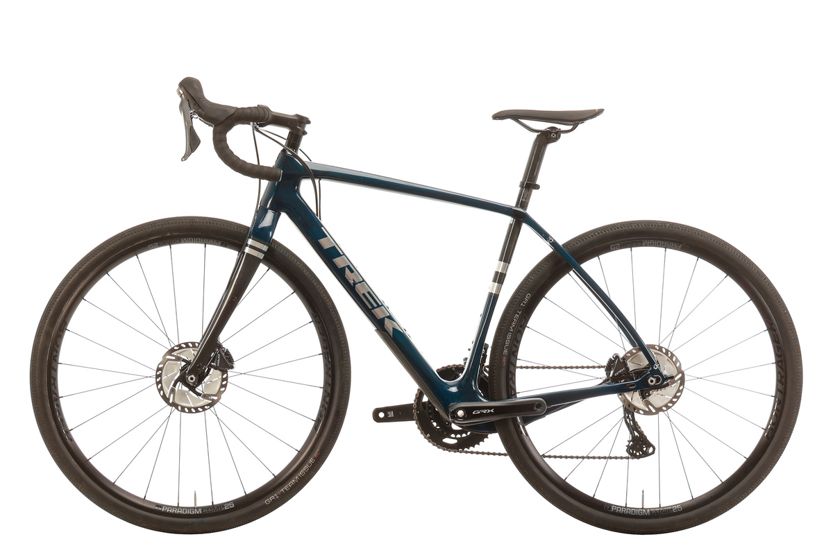 2021 Trek Checkpoint SL 6