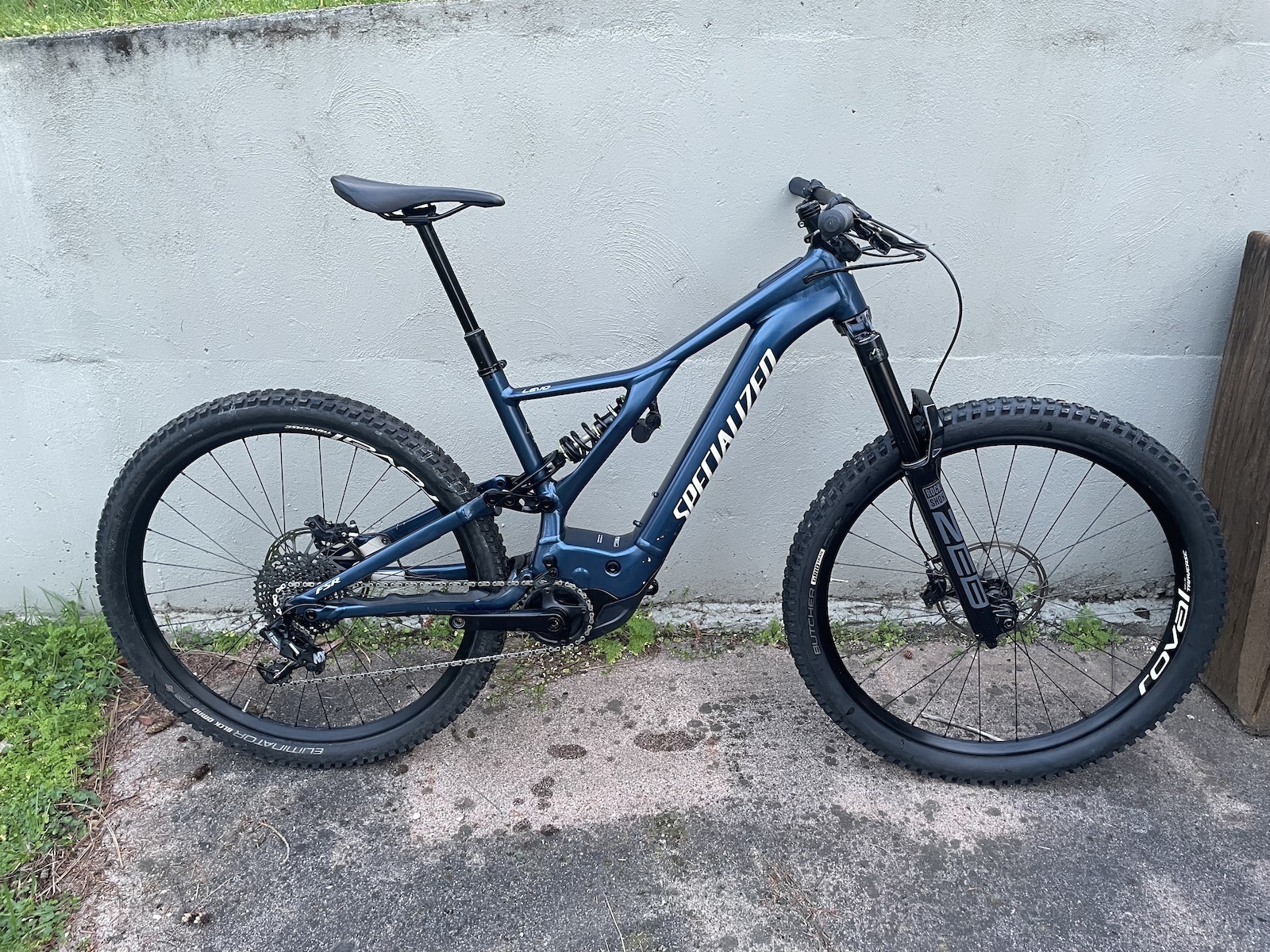 2019 Specialized