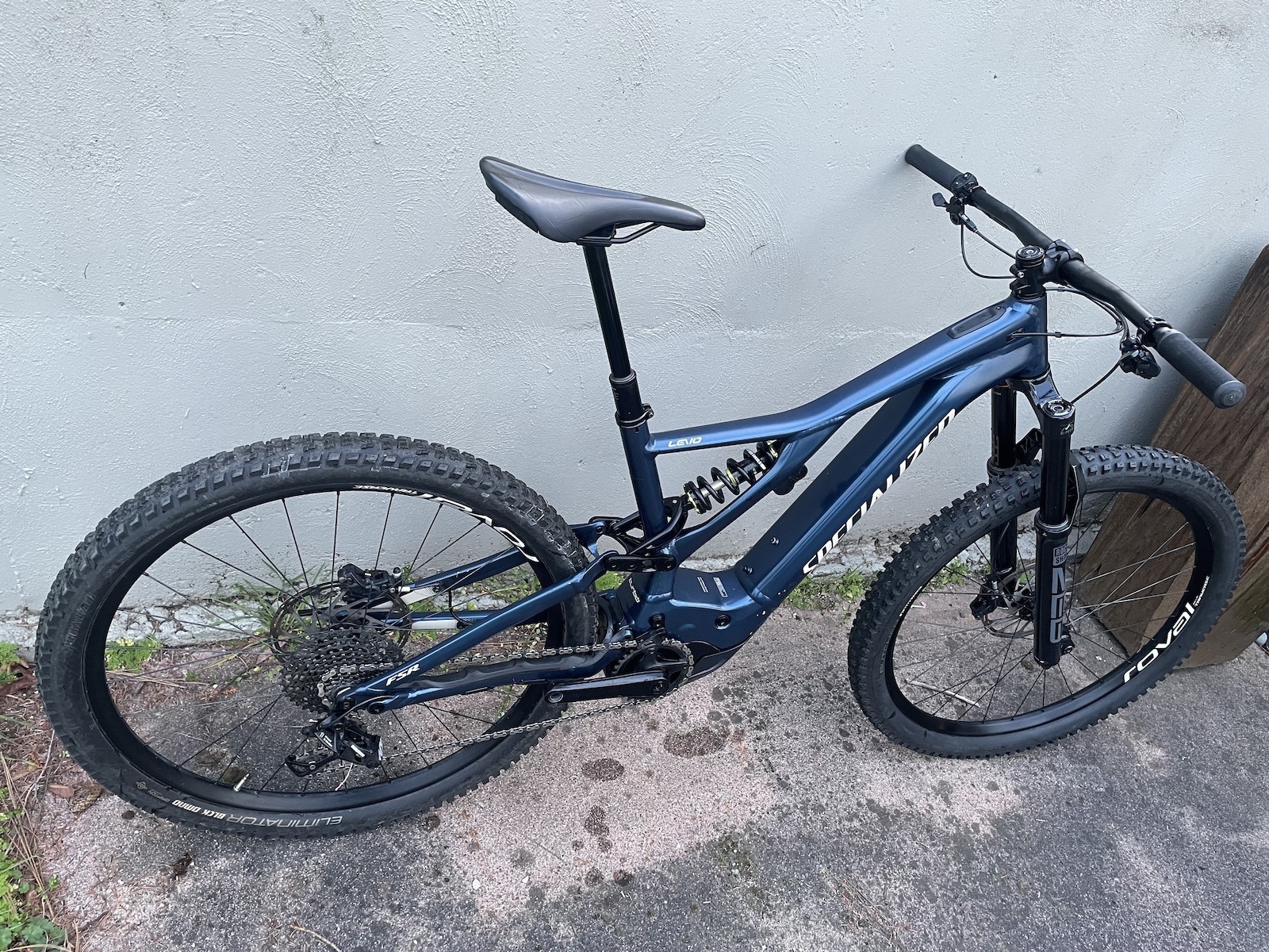 2019 Specialized