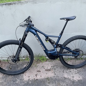 2019 Specialized