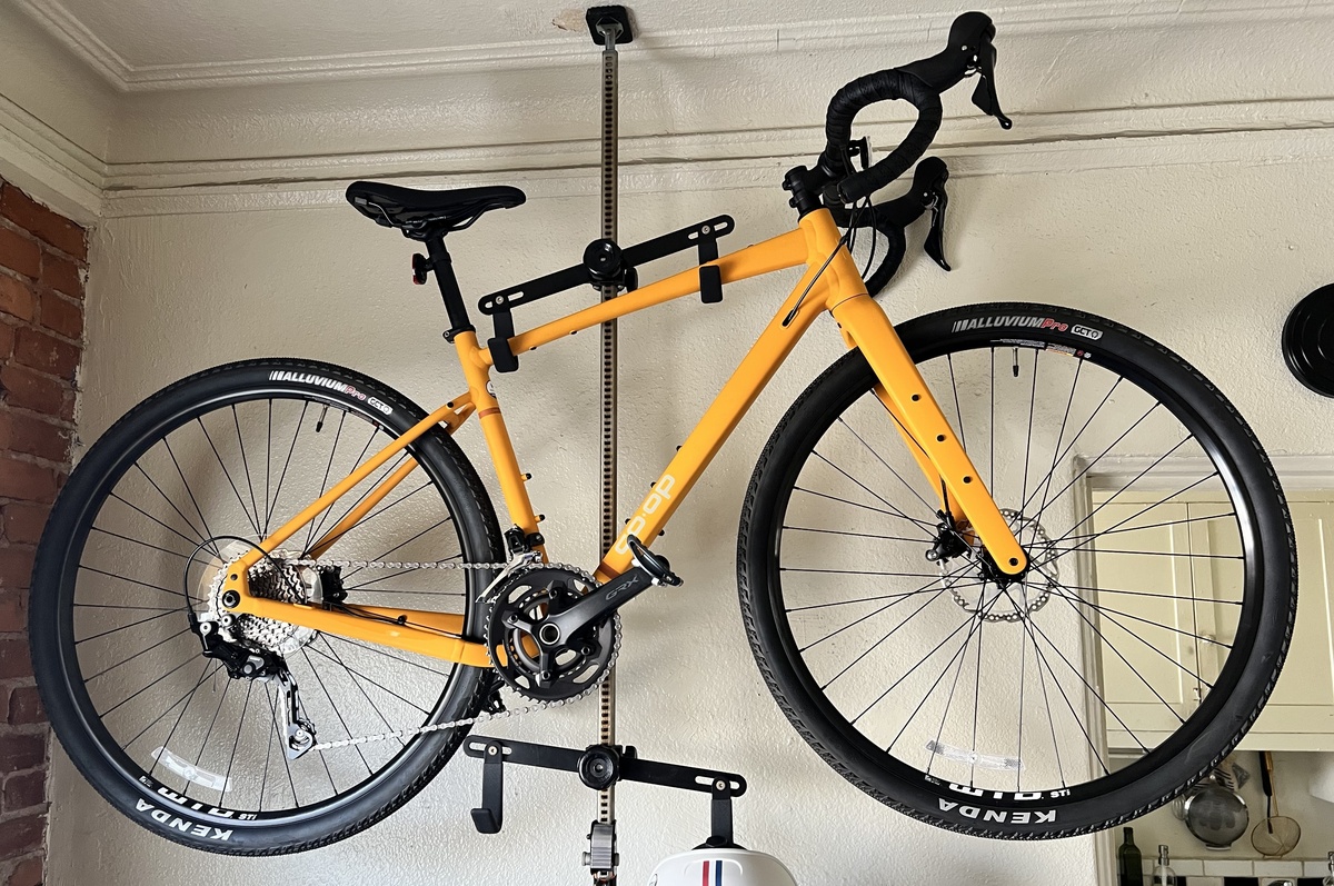 2024 REI Co-op ADV 2.2