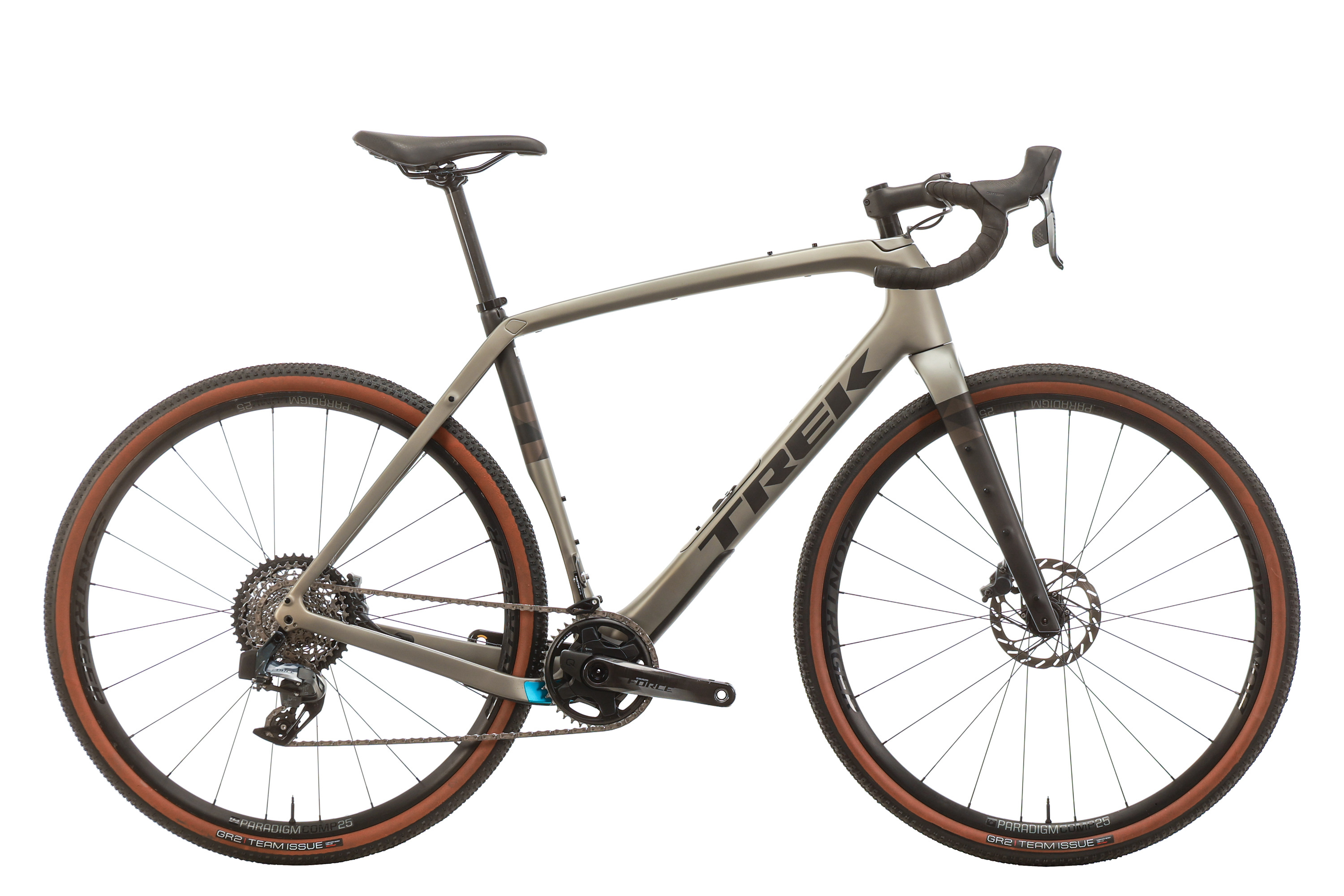 2023 Trek Checkpoint SL 5