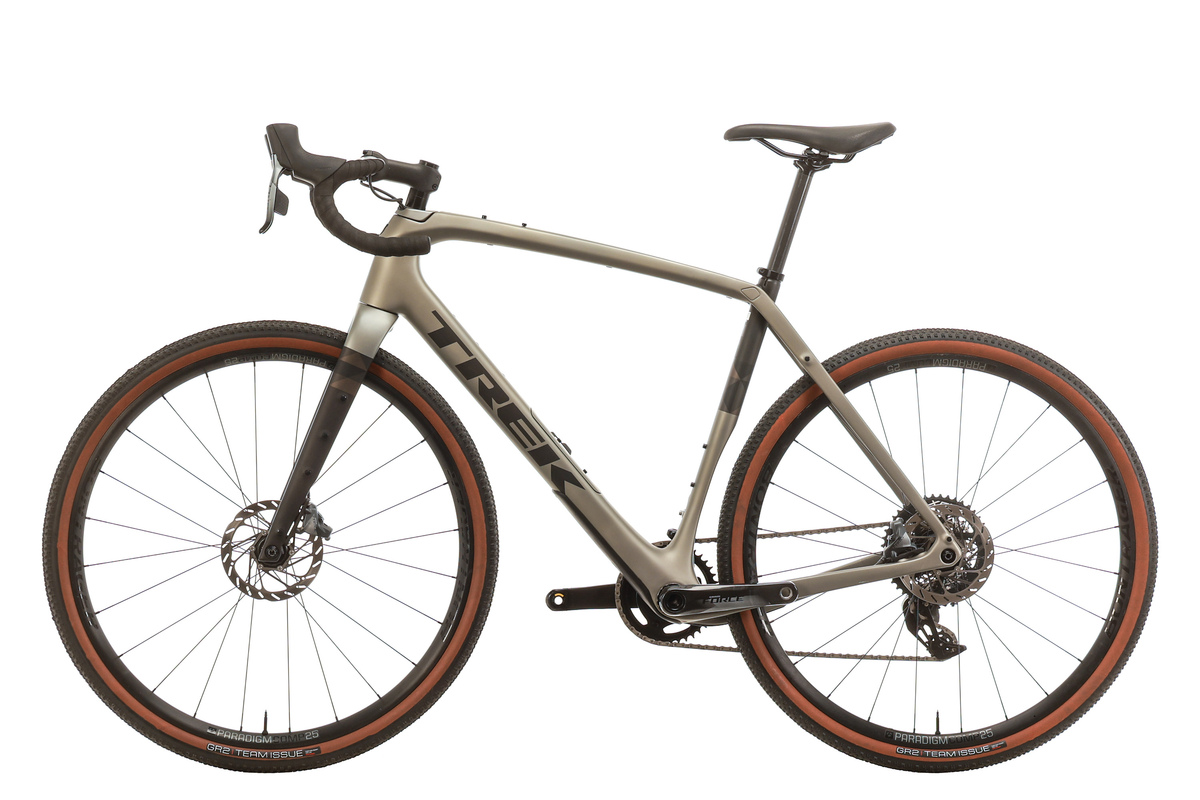 2023 Trek Checkpoint SL 5