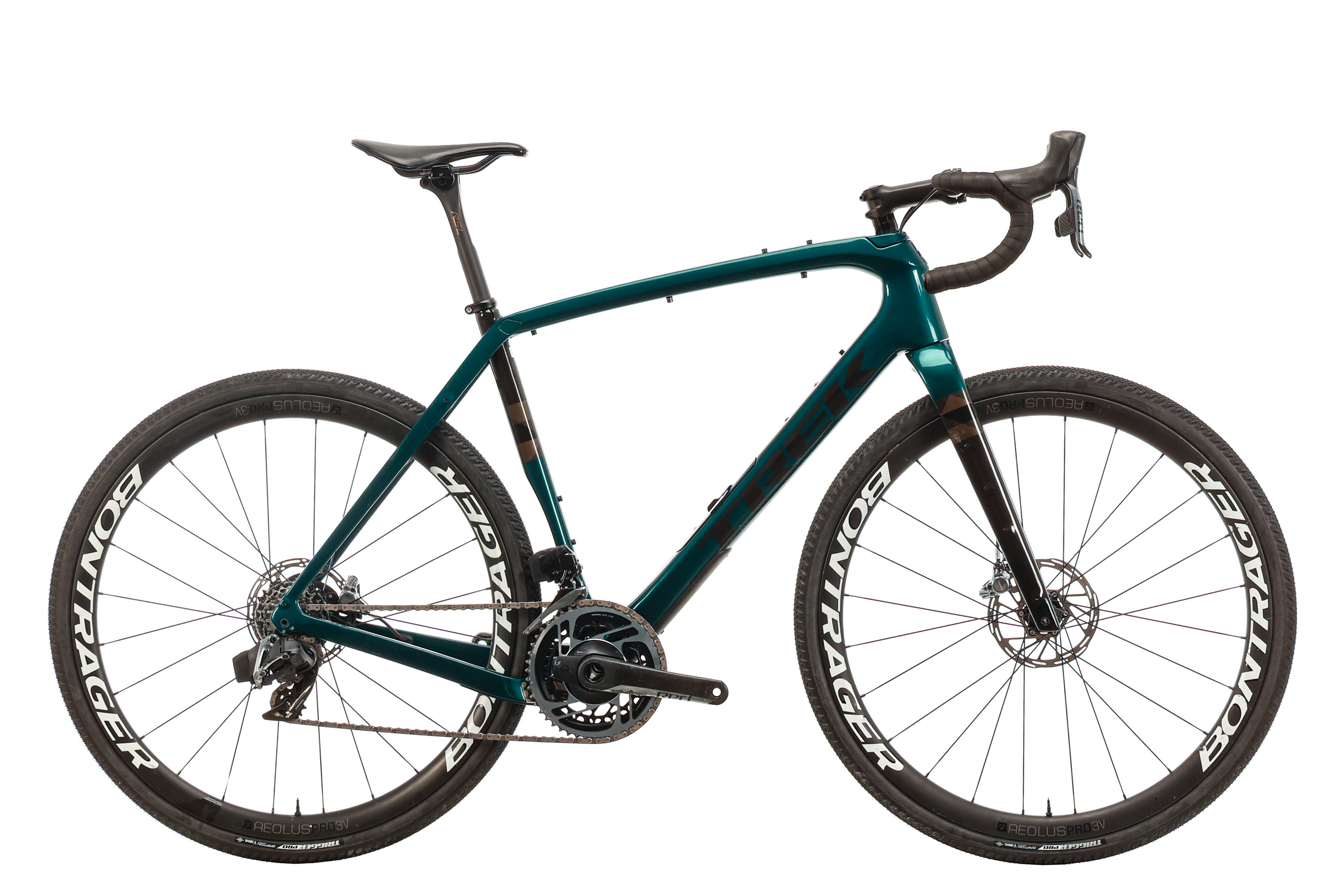 2023 Trek Checkpoint SL