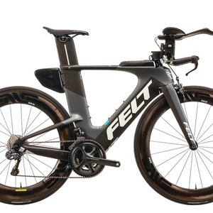 2019 Felt IA10