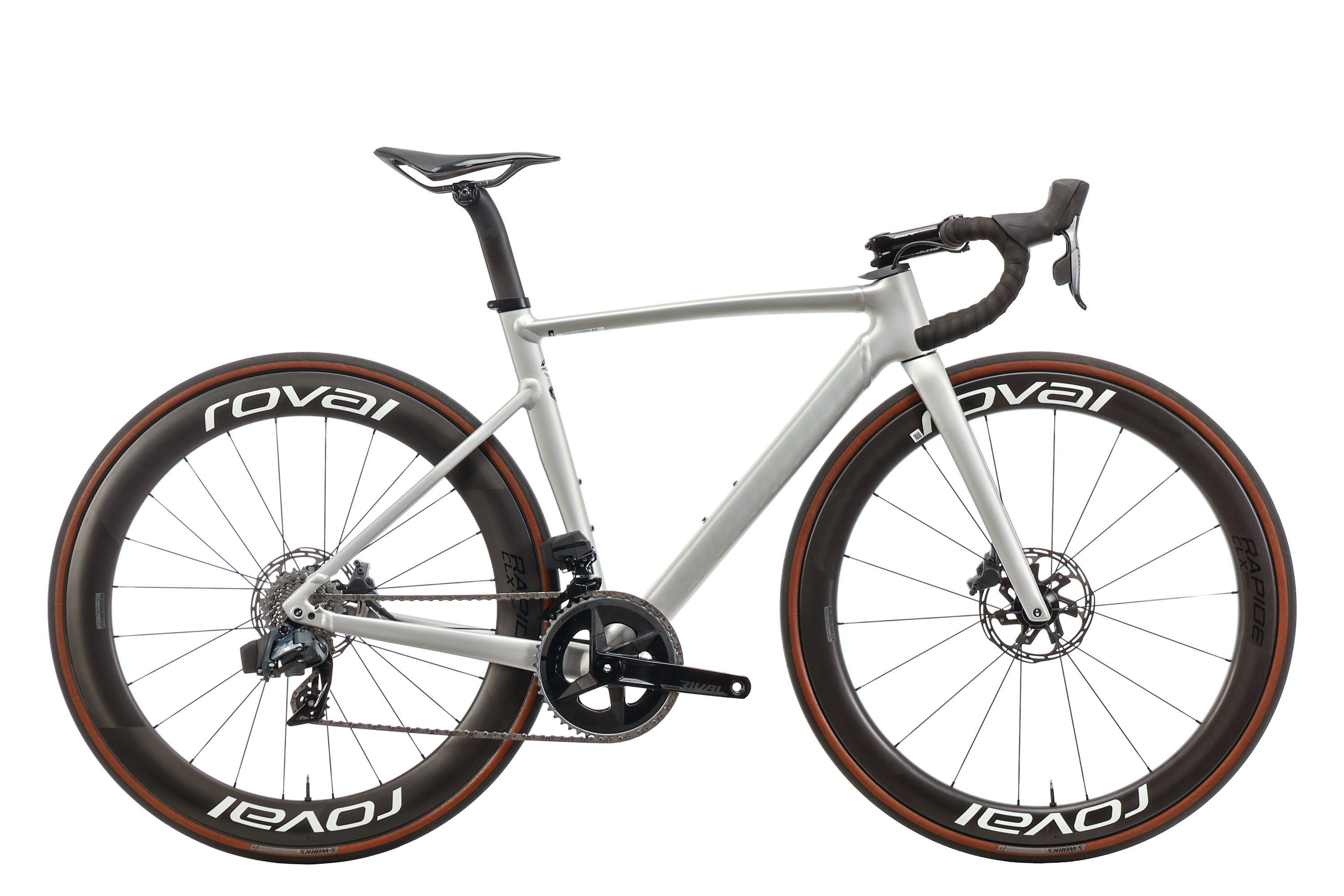 2023 Specialized Allez Sprint