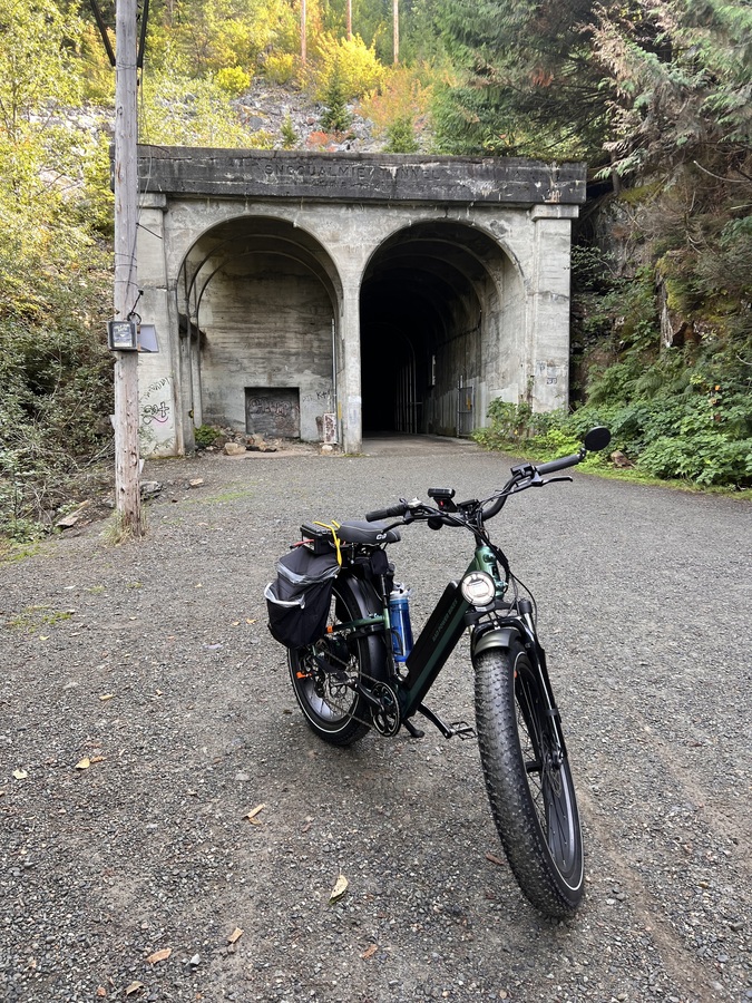 2024 Rad Power Bikes Radrover 6 plus