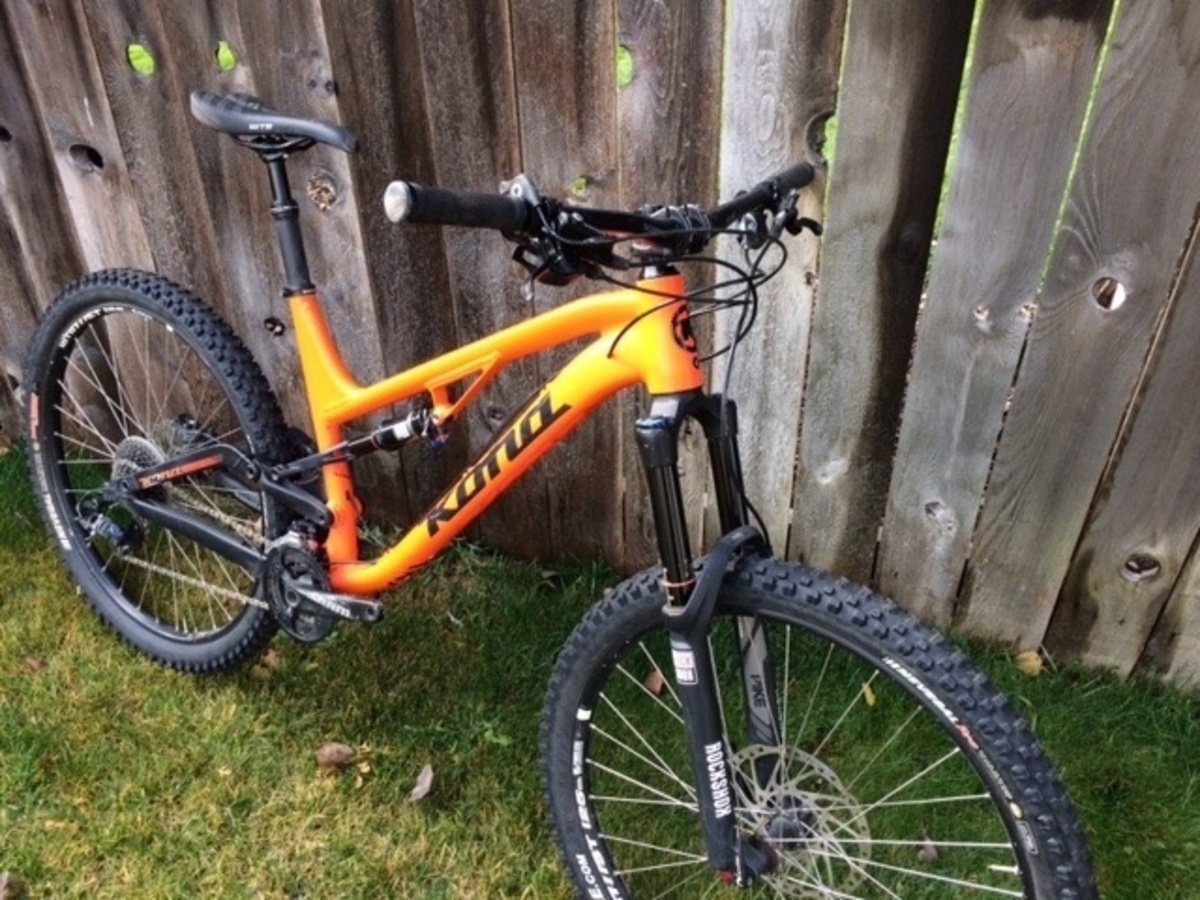 2015 Kona Process 153