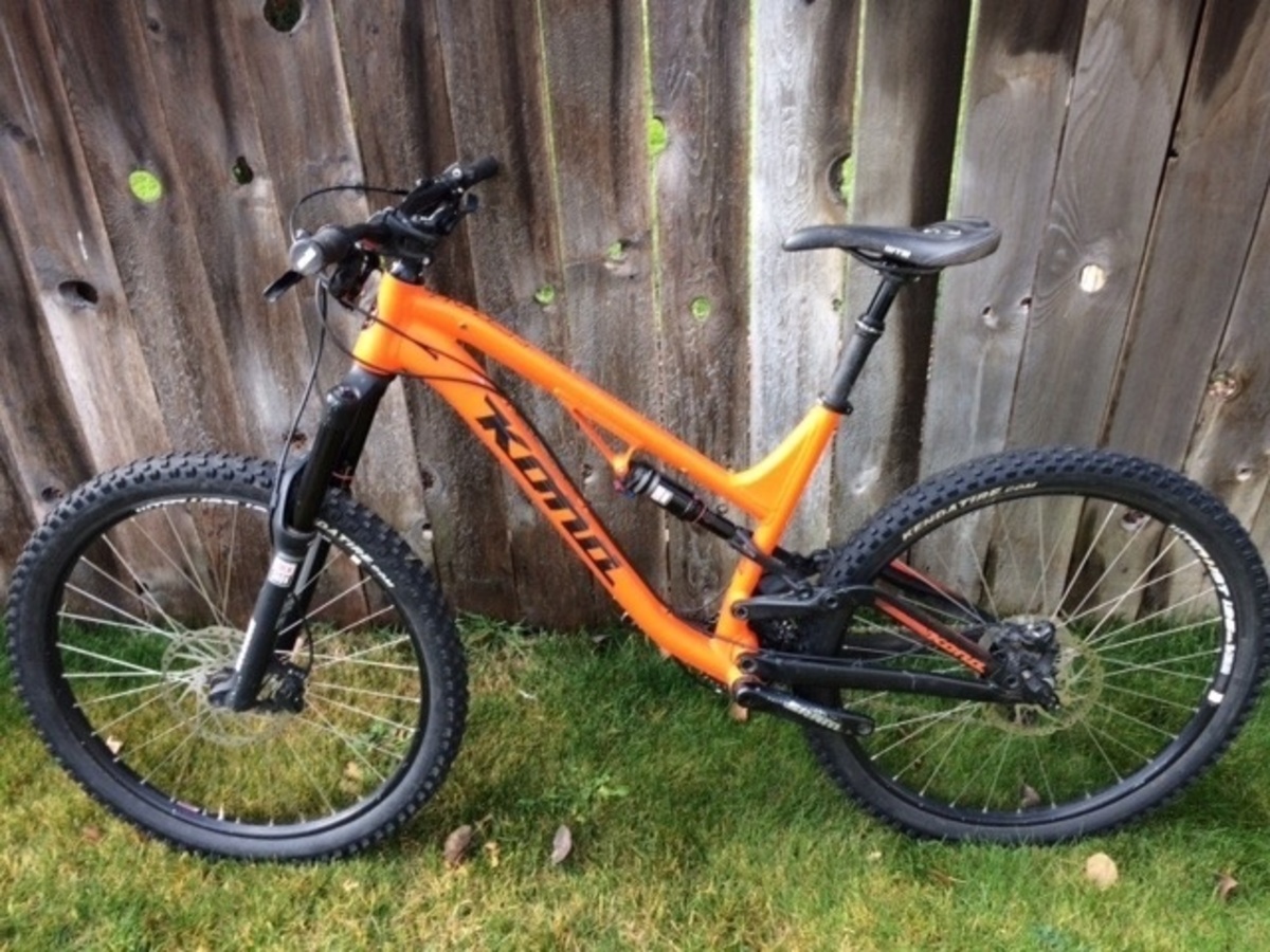 2015 Kona Process 153