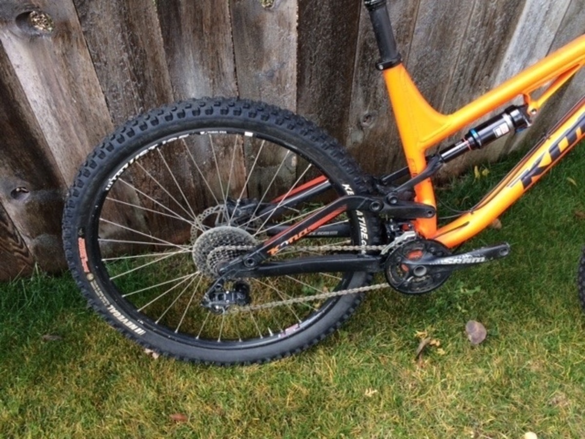 2015 Kona Process 153