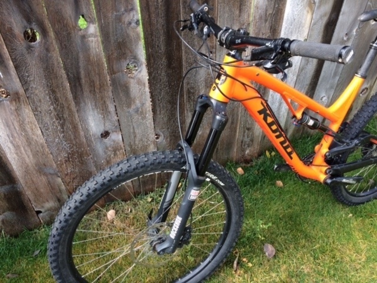 2015 Kona Process 153