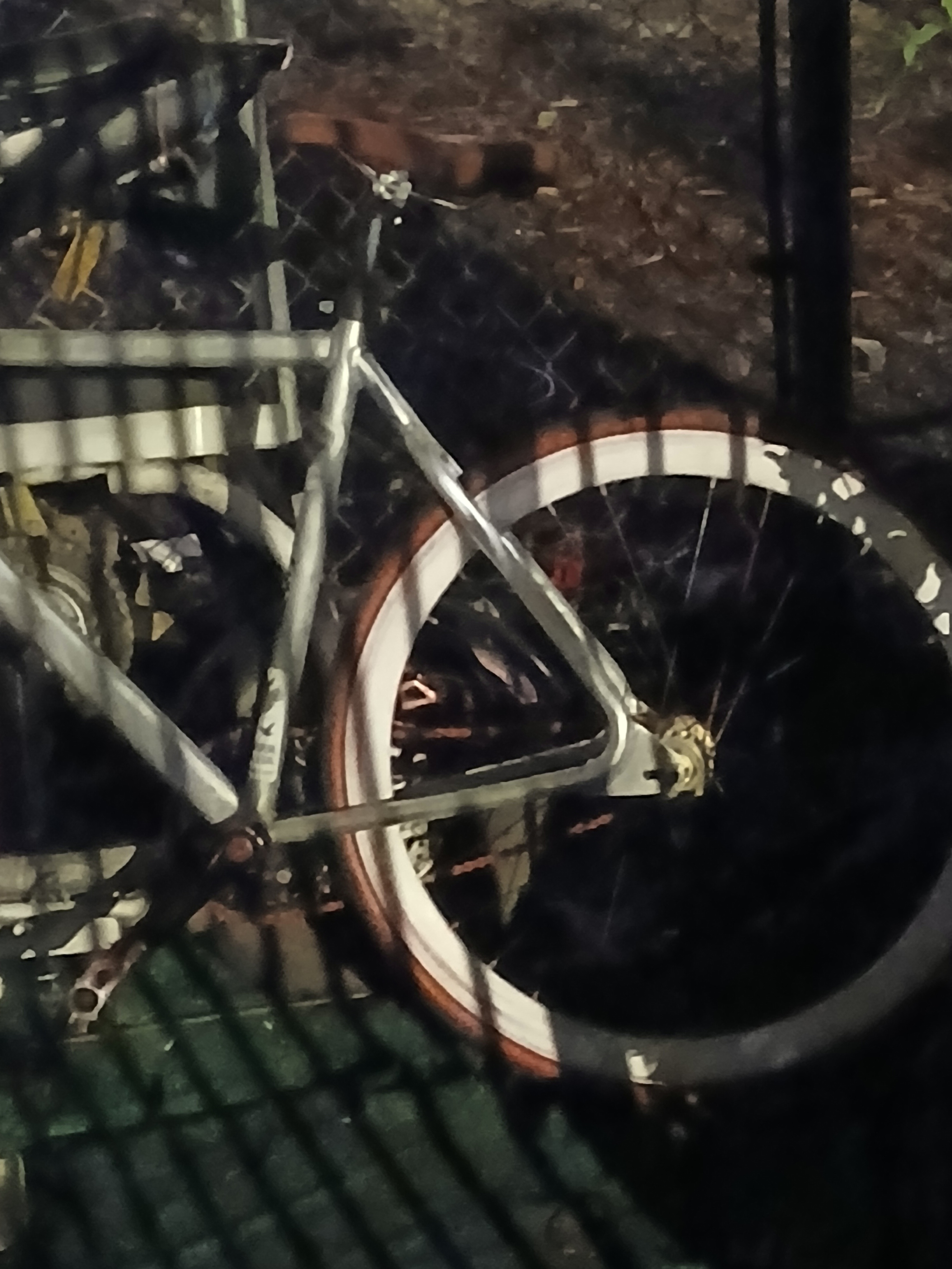 2018 SE Bikes 28" PK Ripper