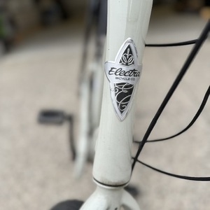 Electra Townie