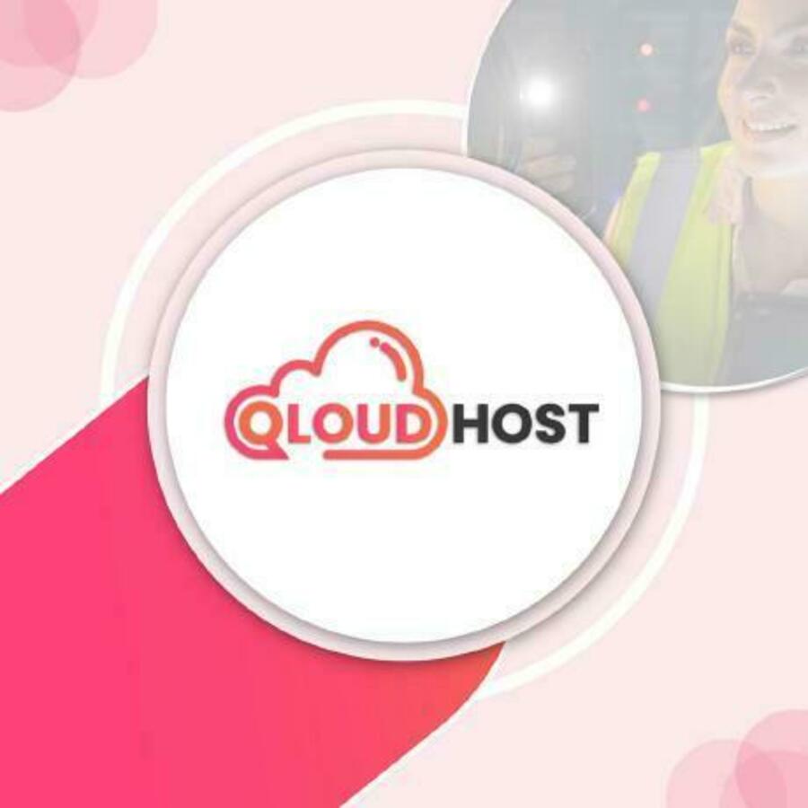2022 Quest QLOUDHOST