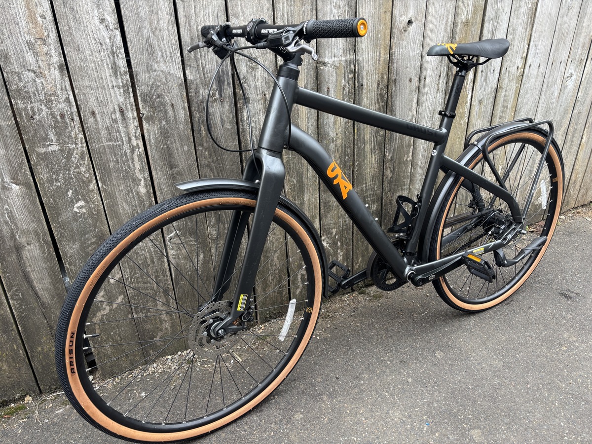 2017 Ghost Square Urban 2