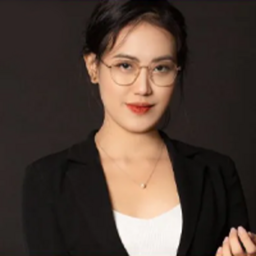 2015 Adams quảng cáo