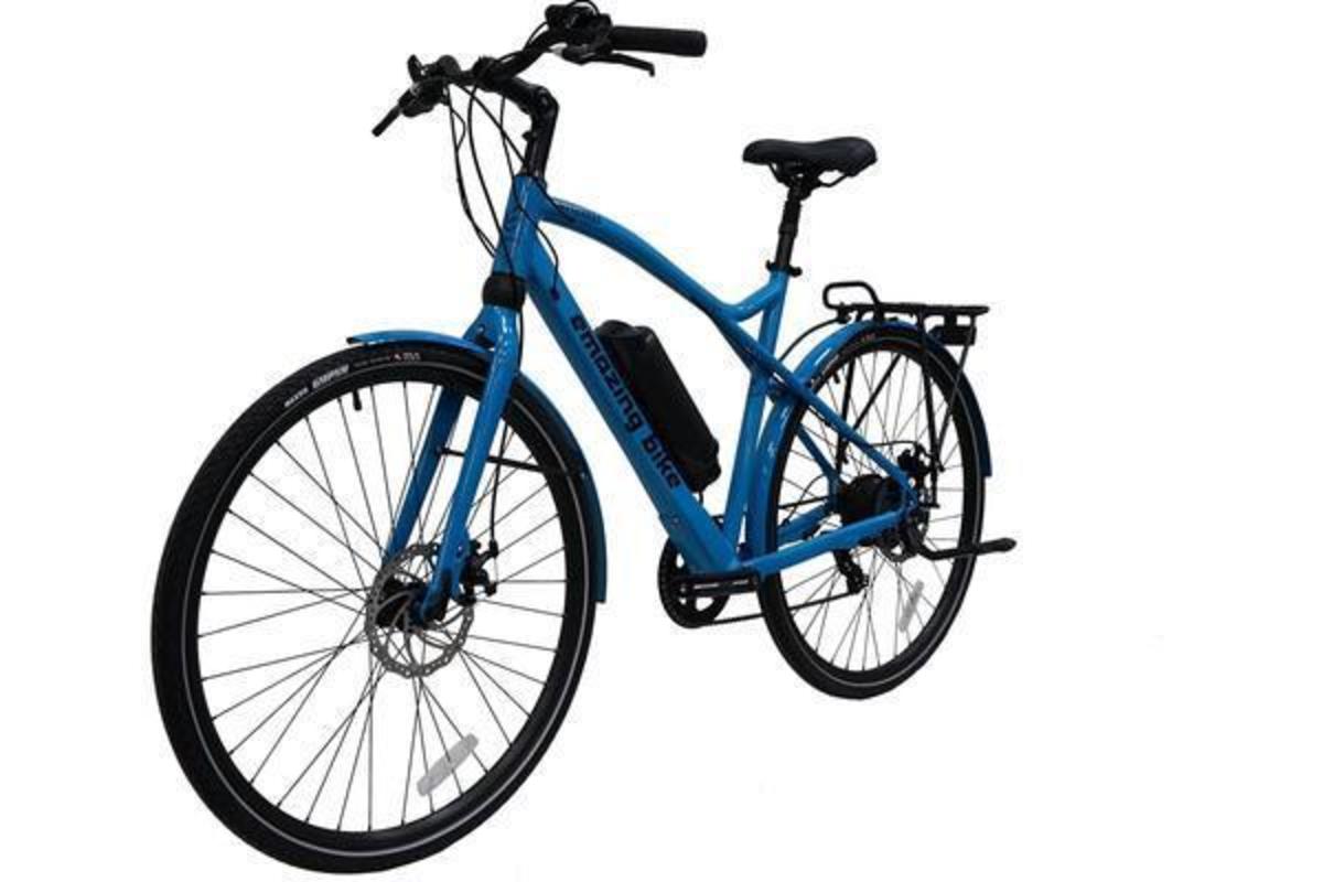 2016 emazing artemis