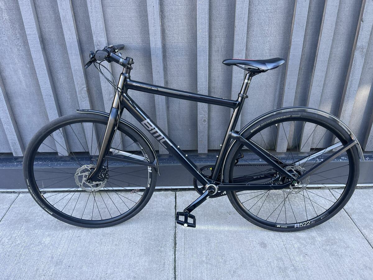 2017 BMC Alpenchallenge AC01