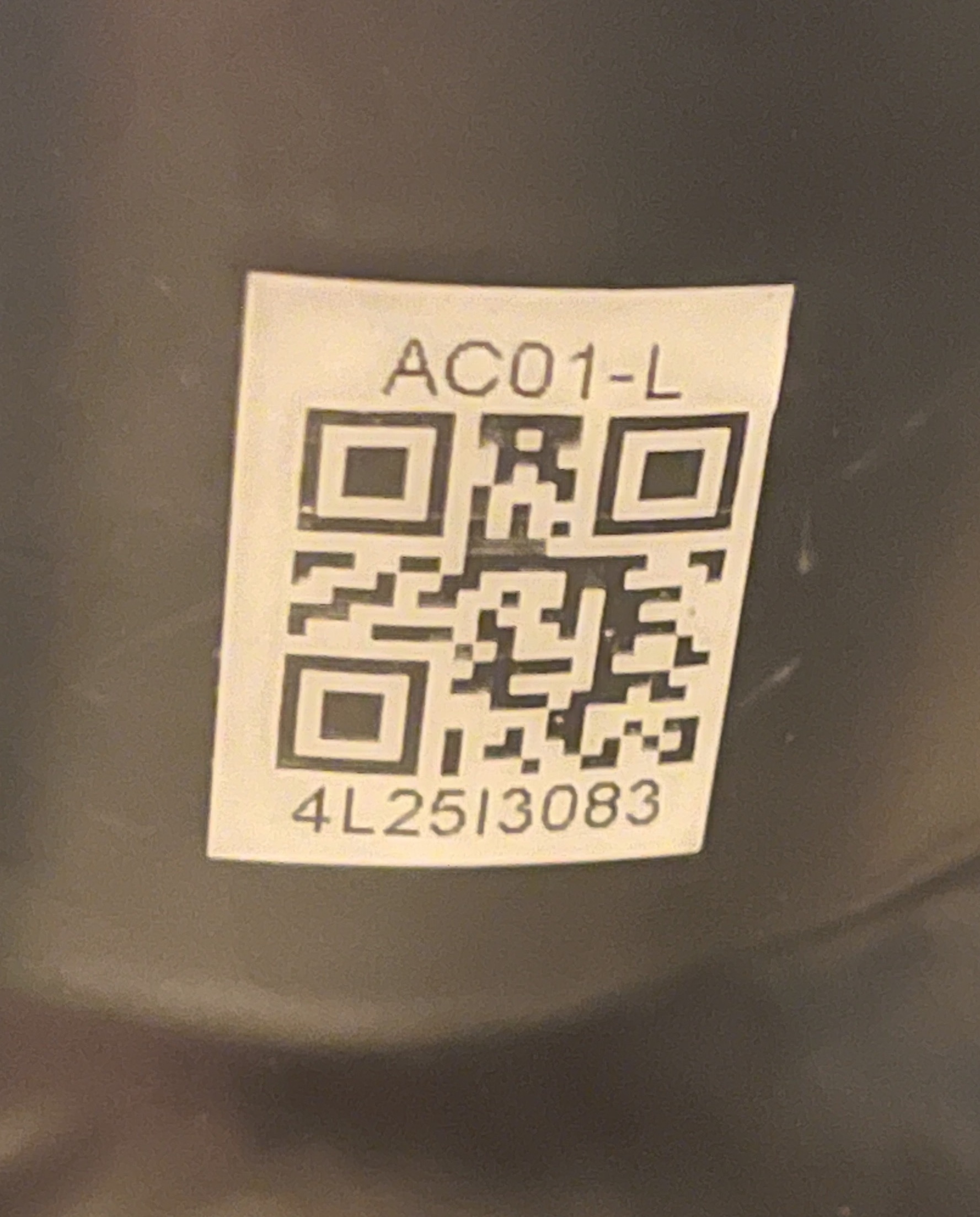 2017 BMC Alpenchallenge AC01