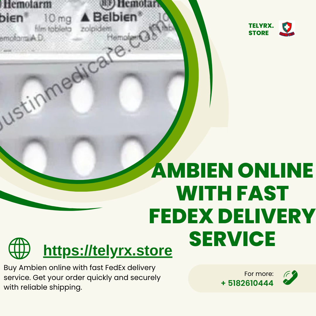 2024 Santa Cruz Fast FedEx Delivery for Ambien Online...