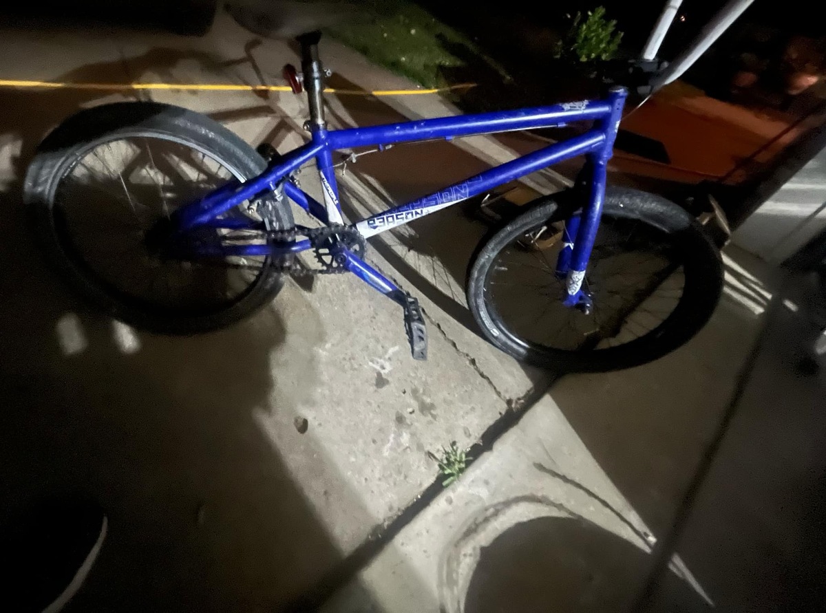 2003 WeThePeople Reason