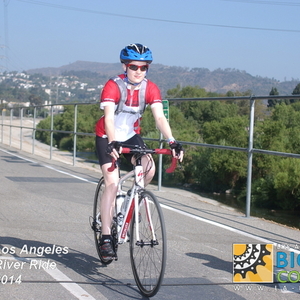 Stolen 2013 Specialized Ruby Compact