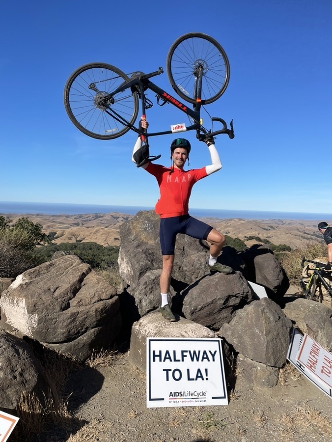 Stolen 2021 Trek Checkpoint Sl 5 58 Nautical Navy, 500...