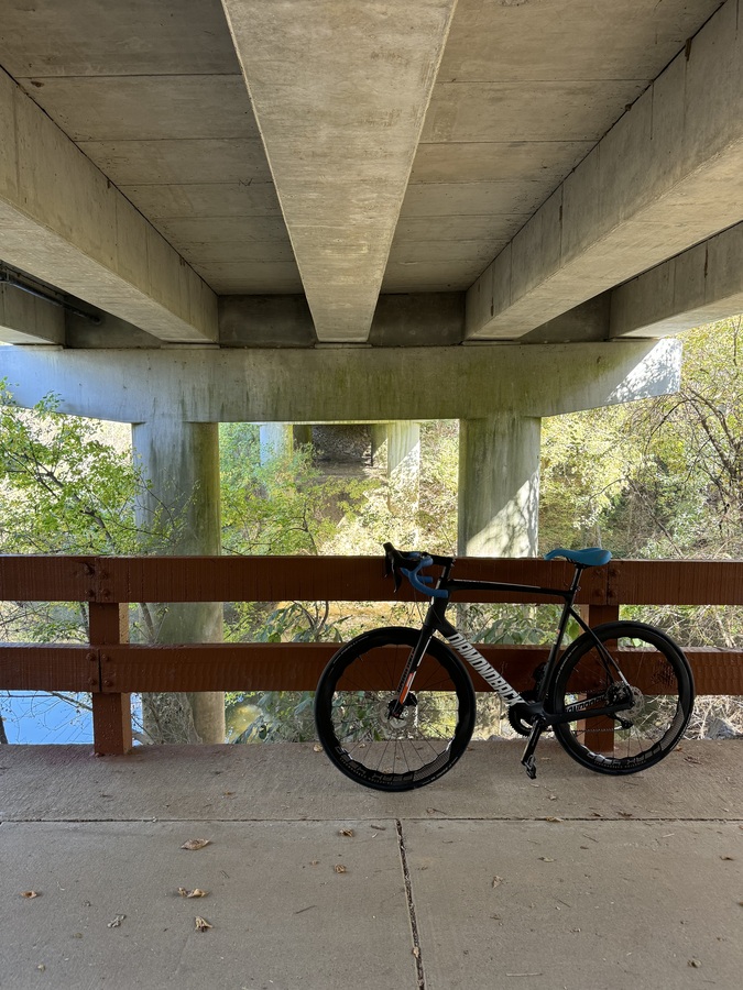 2018 Diamondback Podium