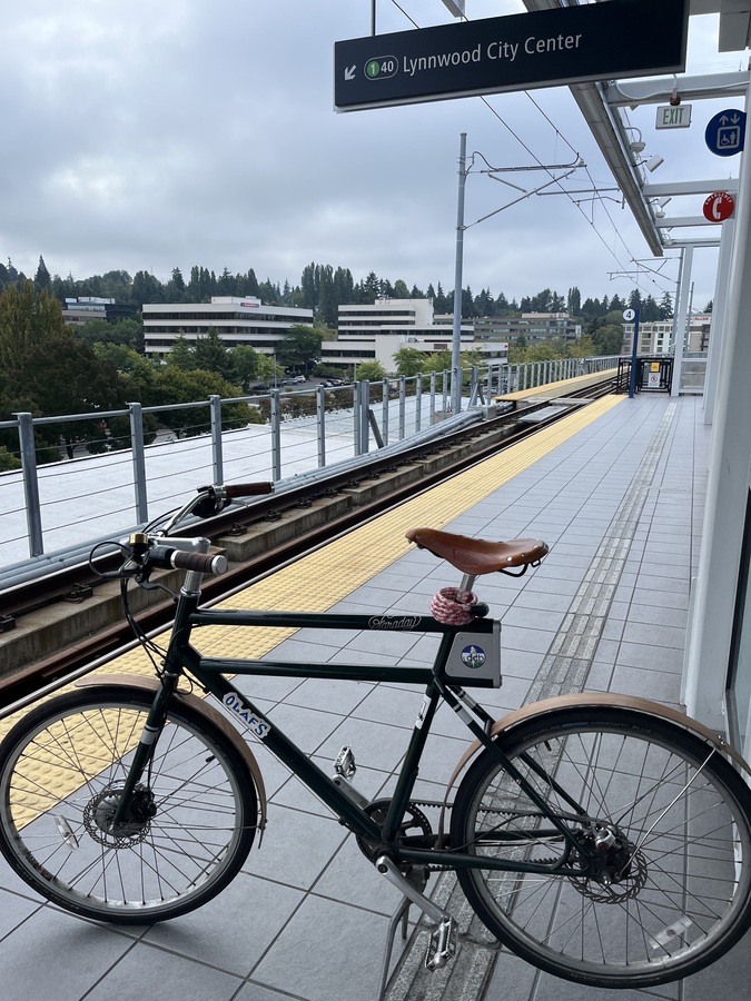 2015 Faraday Portuer