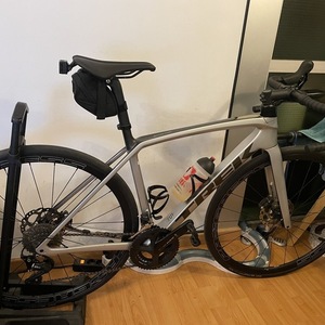 2022 Trek Emonda SL5