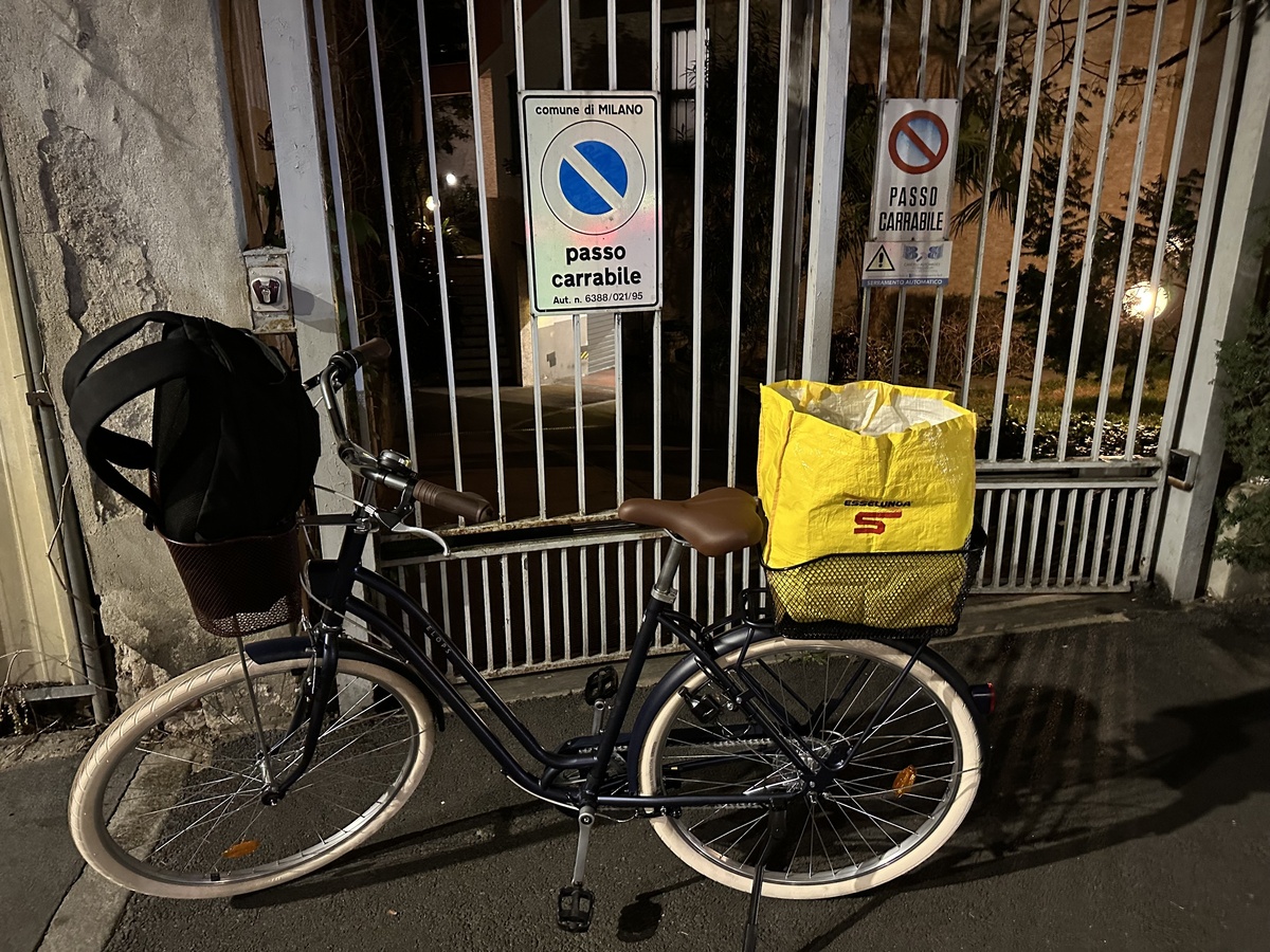 2023 Decathlon Decathlon 520