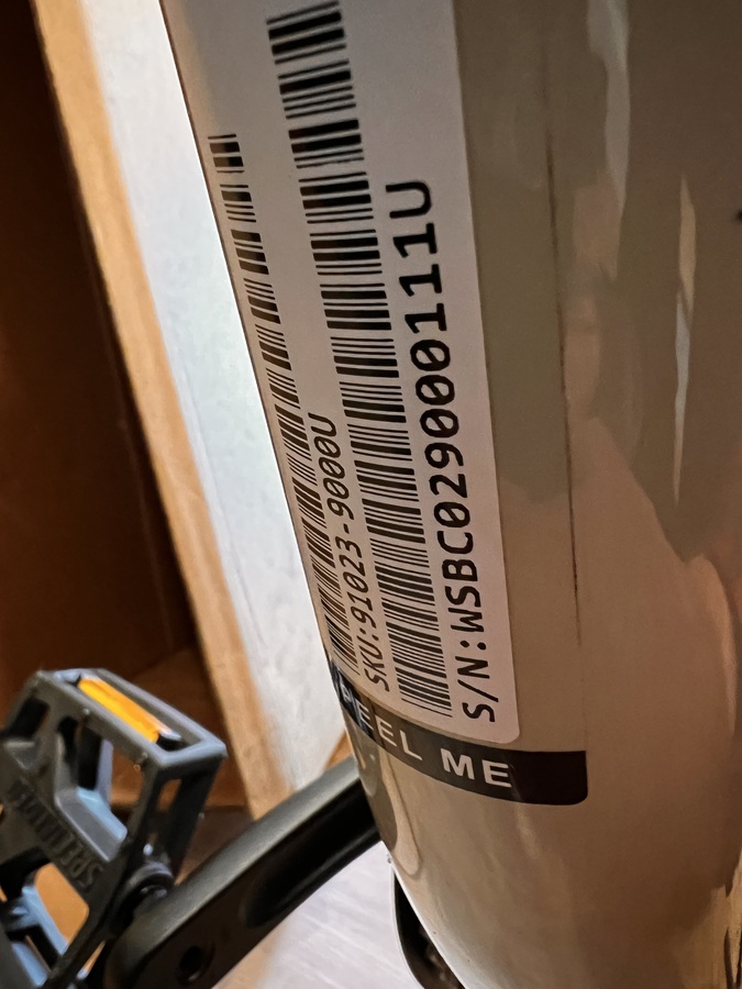 2024 Specialized Globe Haul LT