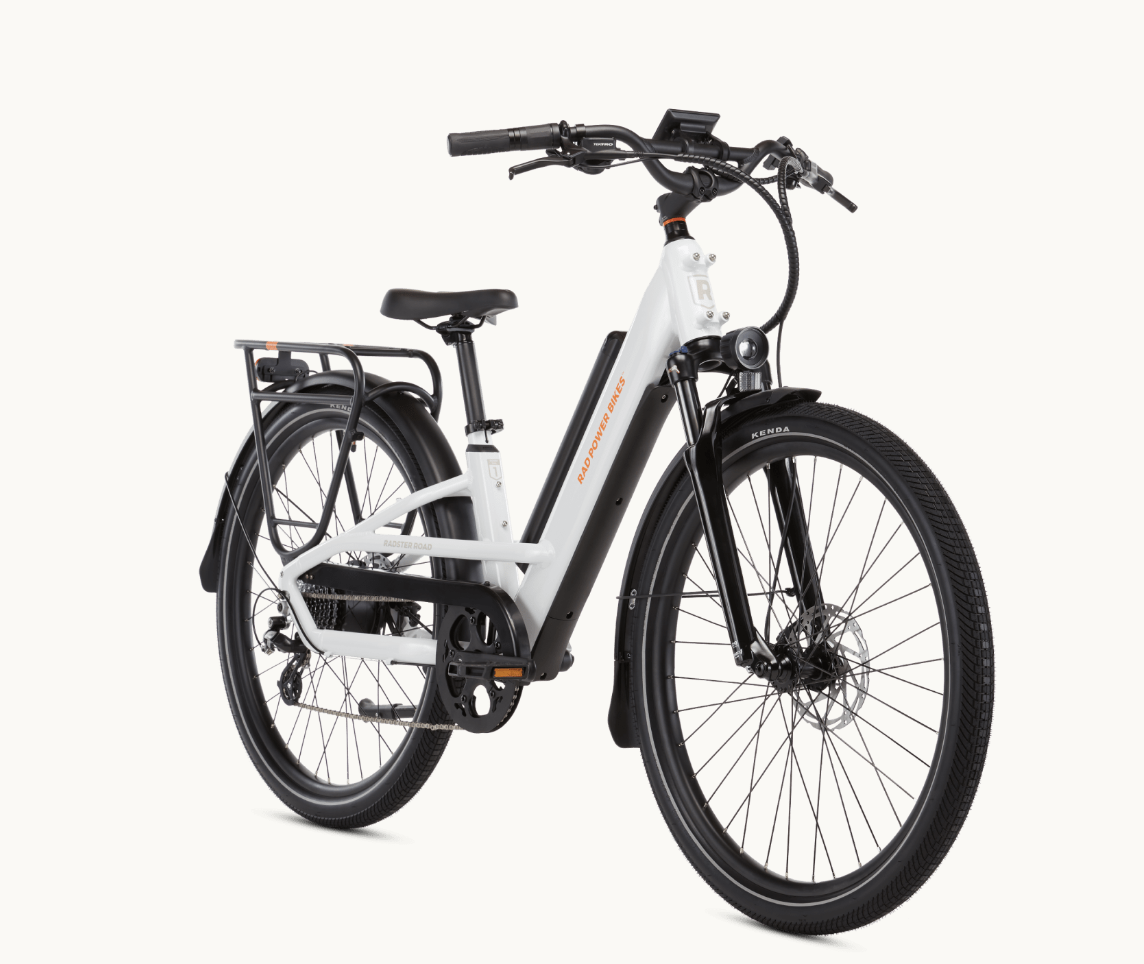 Stolen Rad Power Bikes Rad City 5