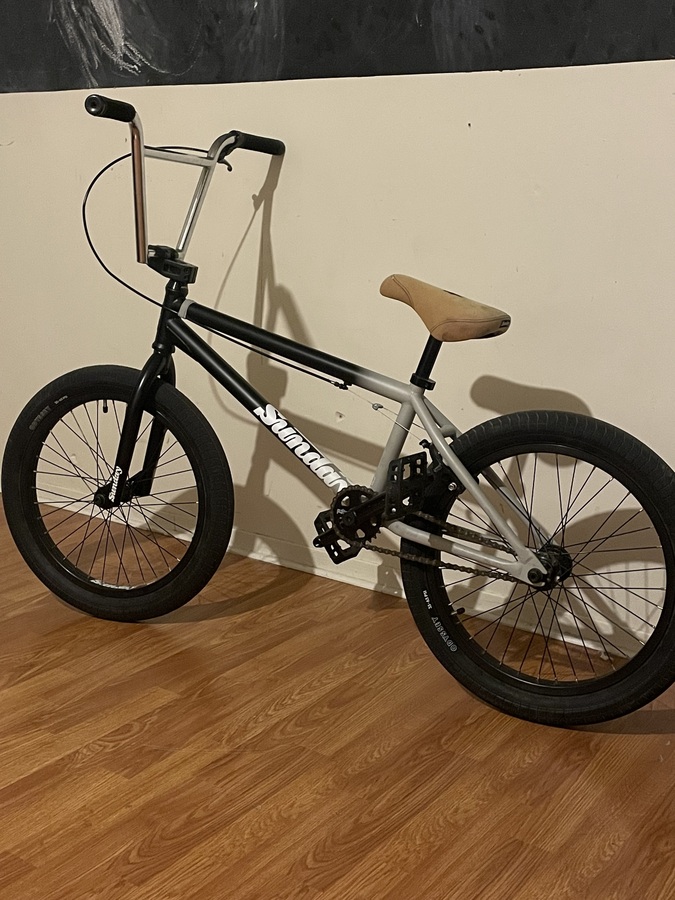 2024 Sunday Forecaster