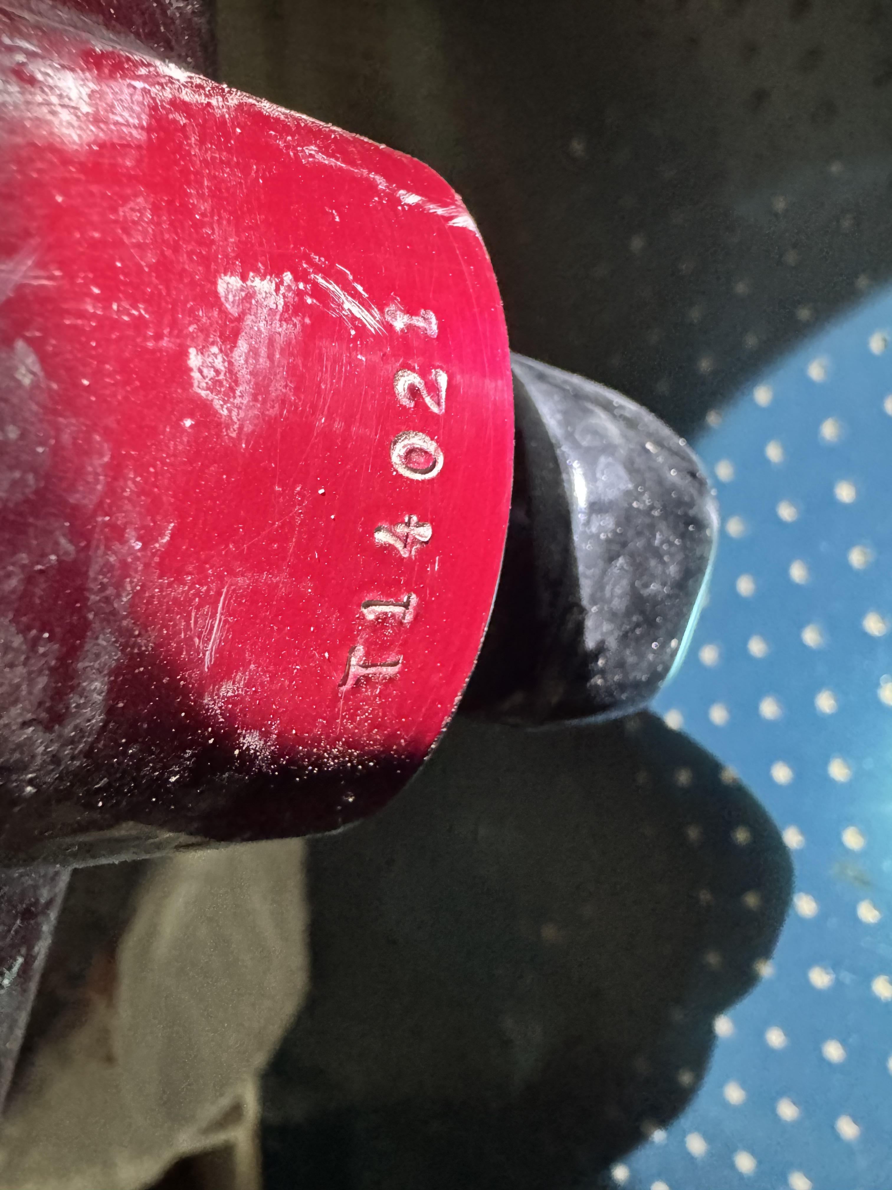 2021 Co-Motion Carrera tandem