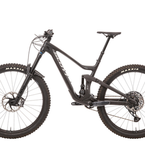 2022 SCOTT Ransom 910