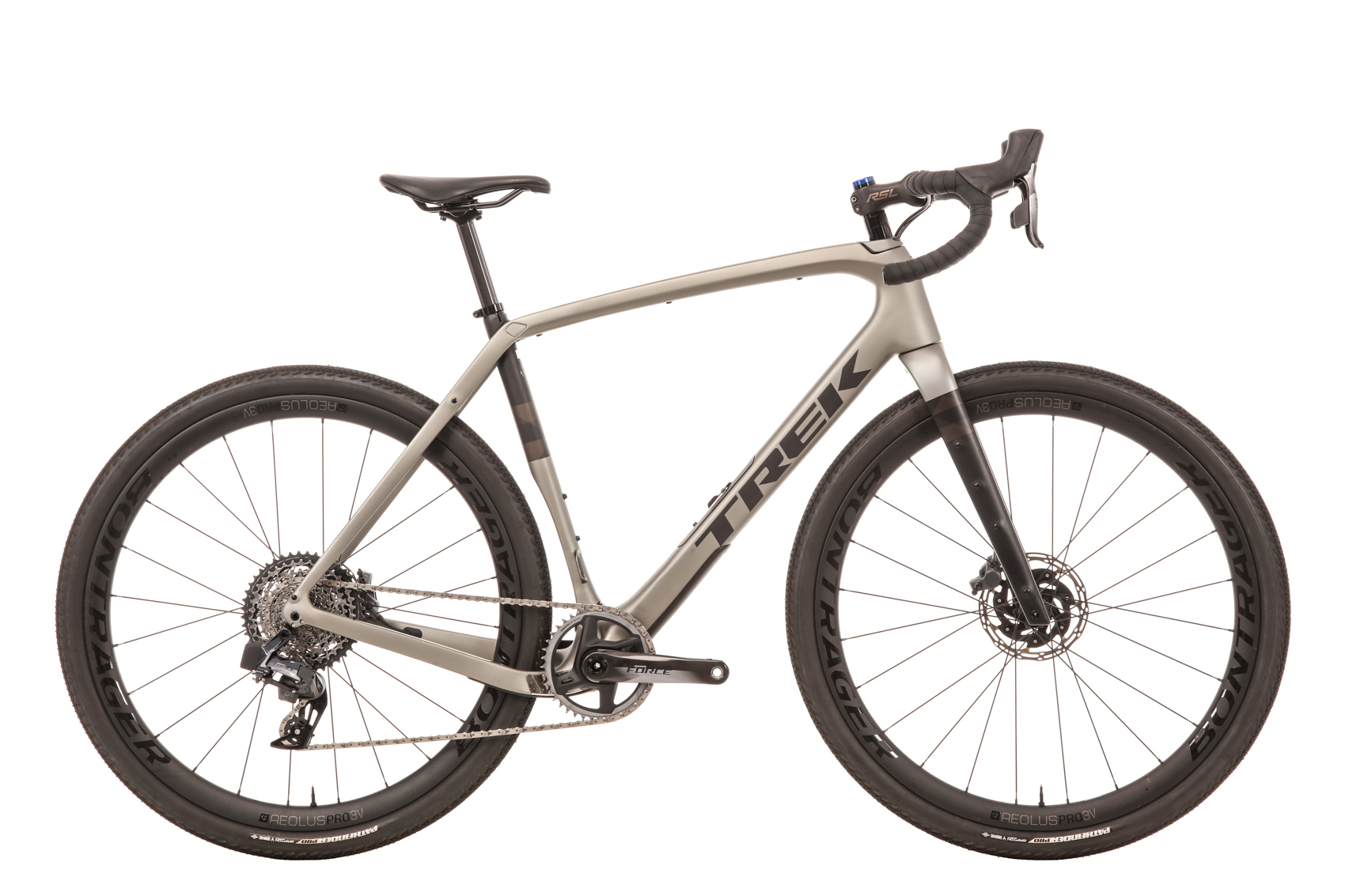 2022 Trek Checkpoint SL 5