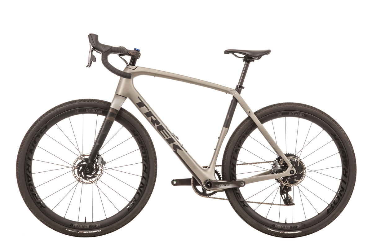2022 Trek Checkpoint SL 5