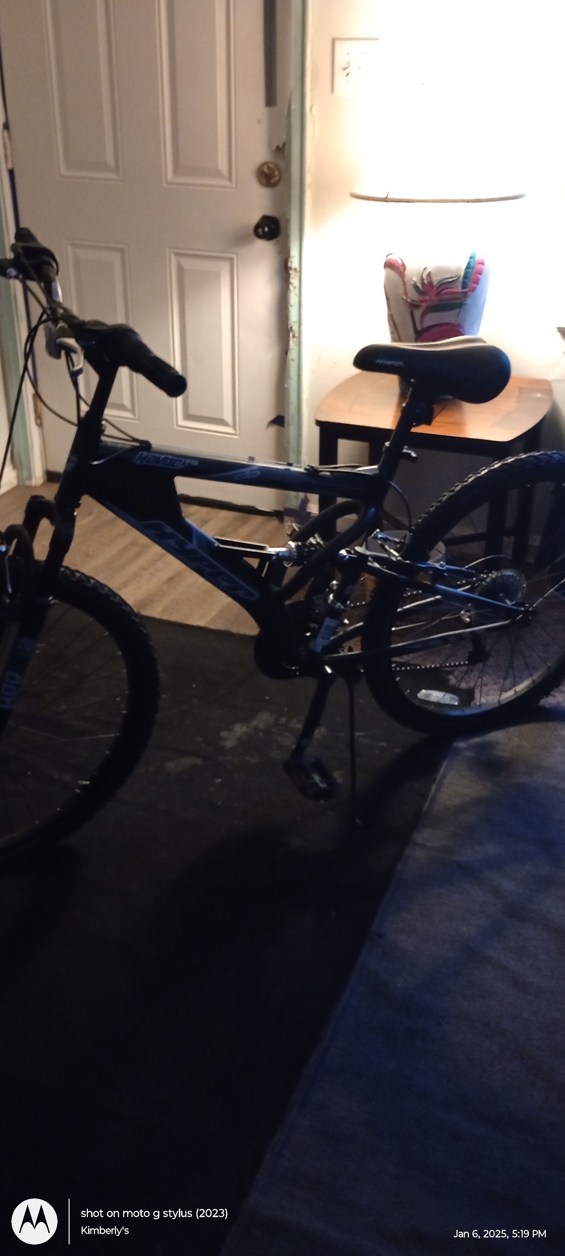 Stolen 2025 Hyper HYpT26102020