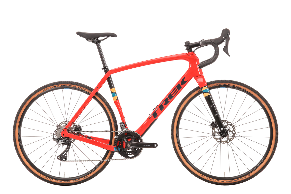 2023 Trek Checkpoint SL 5