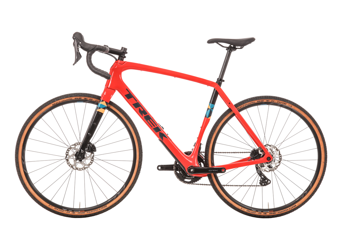 2023 Trek Checkpoint SL 5