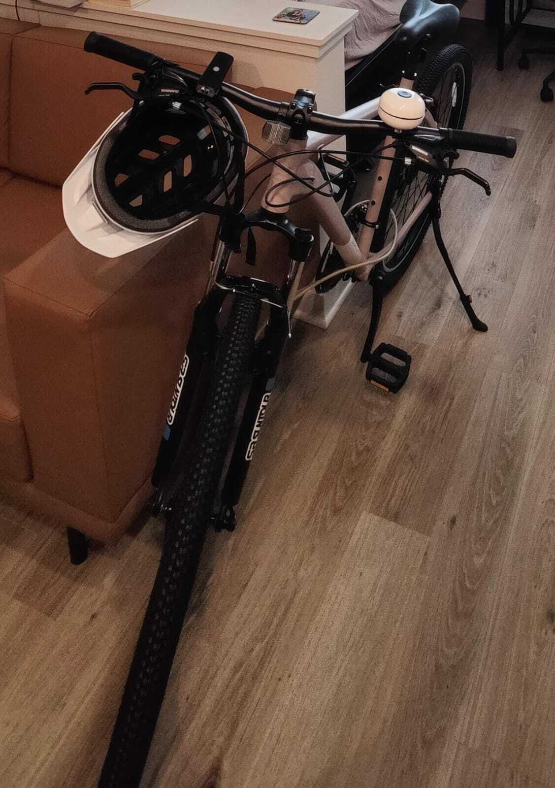 Stolen 2025 Batch Bicycles