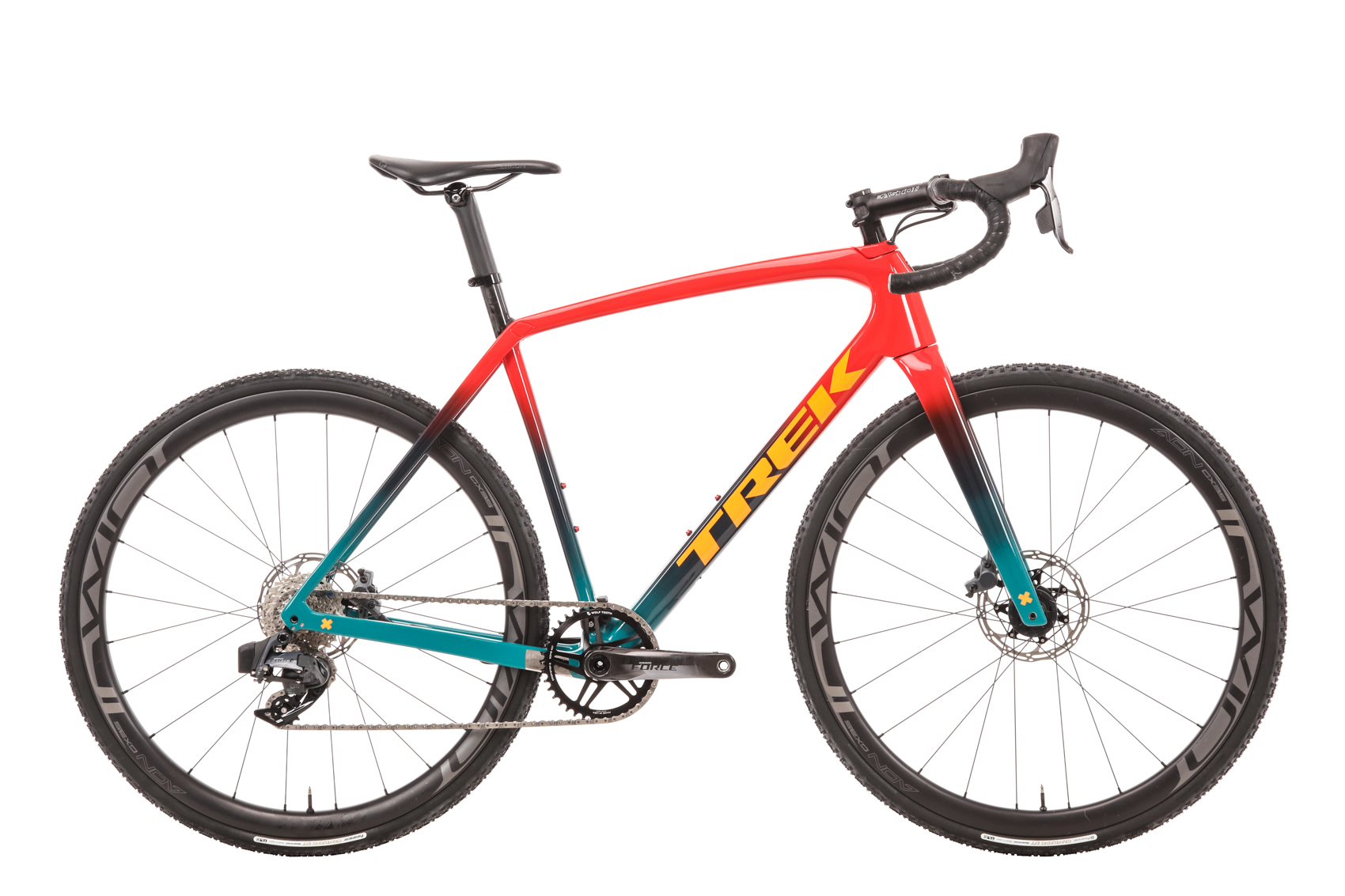 2023 Trek Boone Disc