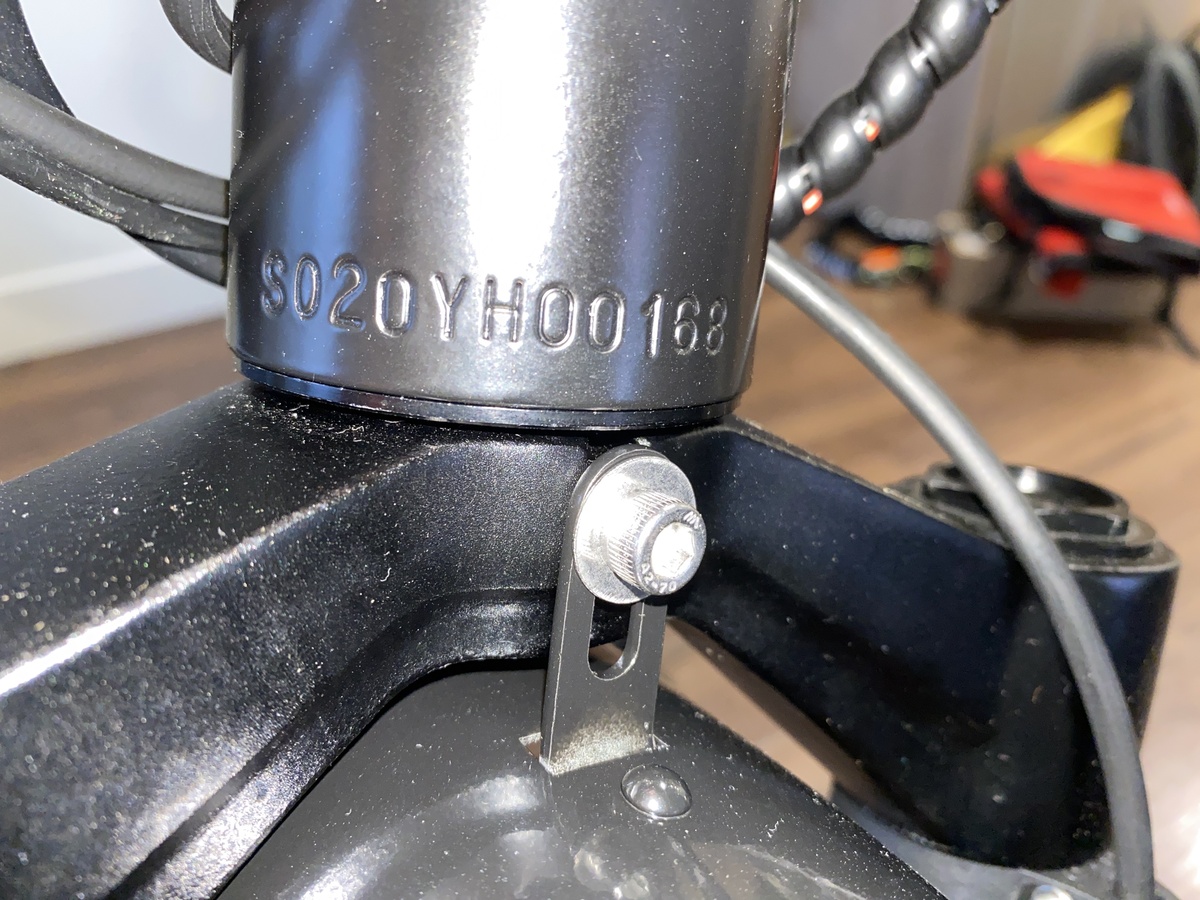 2020 Biktrix