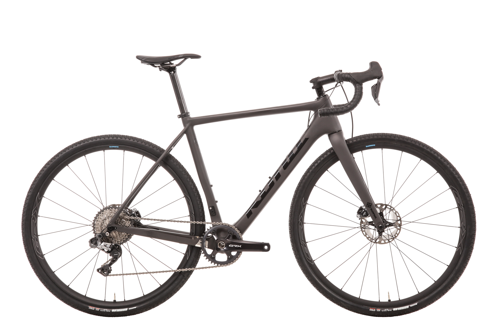 2022 Kona Major Jake