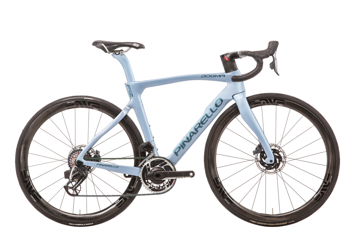2023 Pinarello Dogma F12